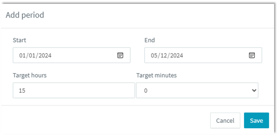 Explained: Getting to know your CPD dashboard – LearnHSCNI - Help and Support